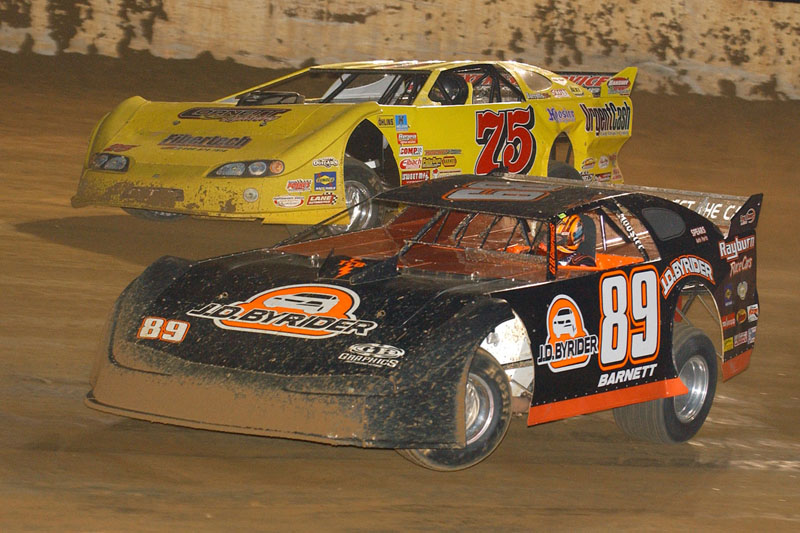 BartHartman.com | | Pix