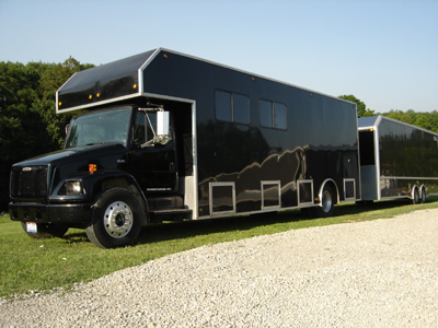 BartHartman.com | | For Sale