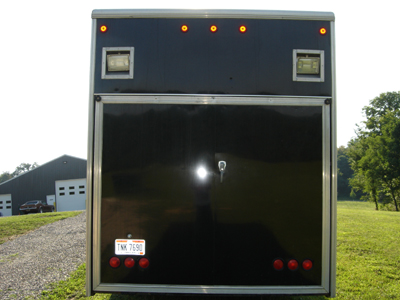 BartHartman.com | | For Sale