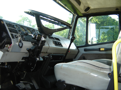 BartHartman.com | | For Sale