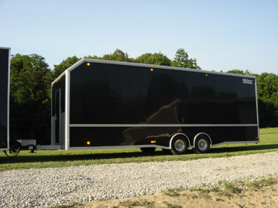 BartHartman.com | | For Sale