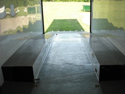 BartHartman.com | | For Sale